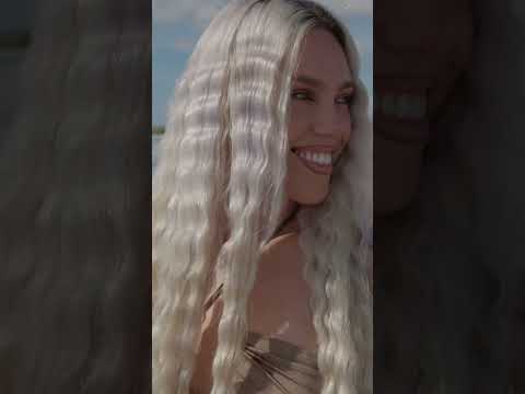 Cee Blu Covers Corinne Bailey Rae’s “Put Your Records On” Song