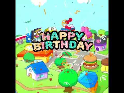 #hellokitty #hellokittybirthdayparty #happybirthday #celebration #birthdayprincess #birthdaygirl