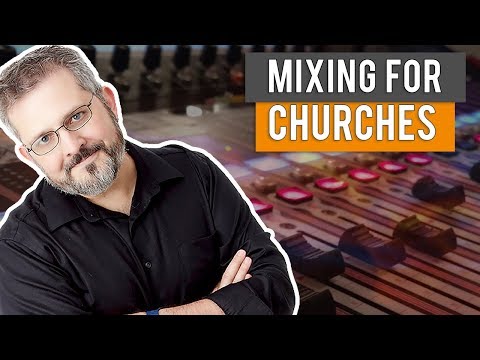 Buying Or Learning A New Sound Board? Top Advice You Need To Know
