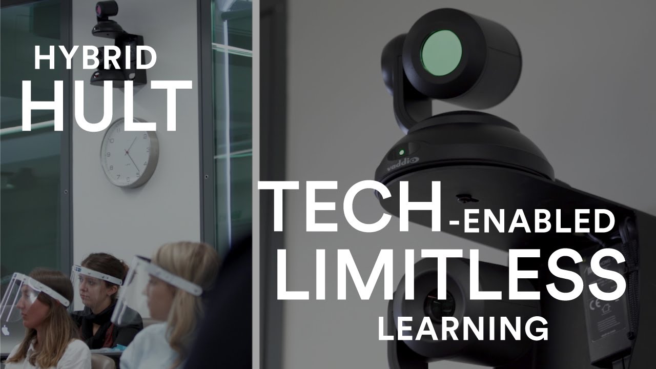 Hult International Business School : Rankings, Fees & Courses Details ...