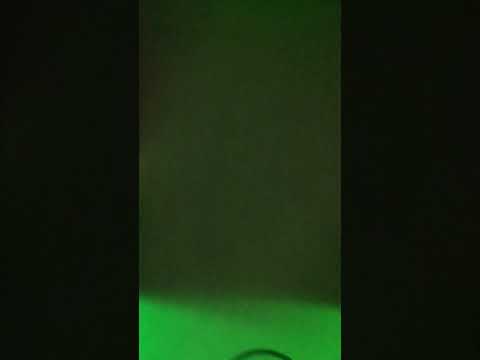 Hohensyburg Casino Roulett 700€ auf rot Eskalation!?!?! Nicht normal !!!!