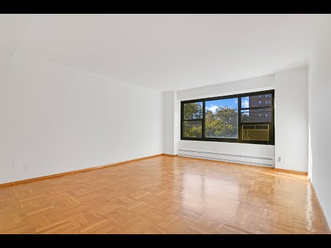 For sale: 21-85 34th Ave #5D, Astoria, NY 11106