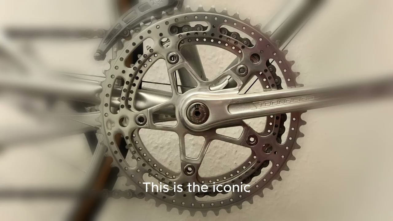 PEUGEOT PY10 CP: A DEEP DIVE INTO A TOUR DE FRANCE LEGEND