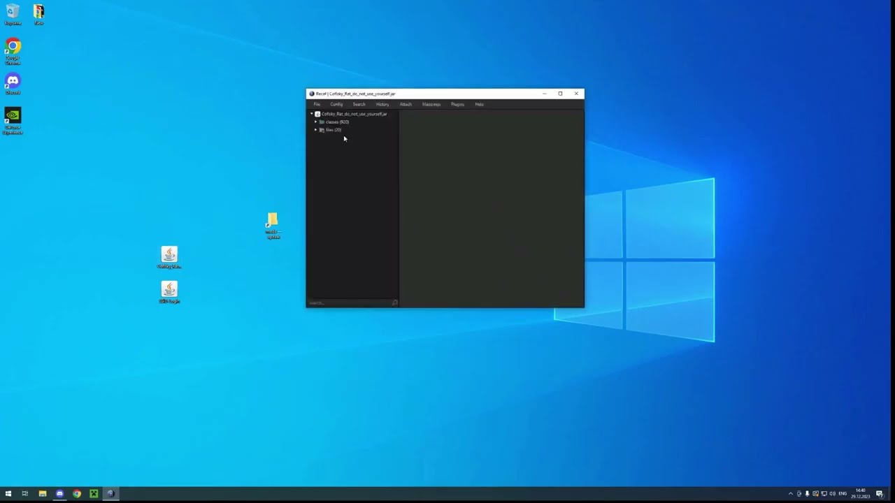 Hypixel Skyblock Ratting   Free oAuth Rat Builder