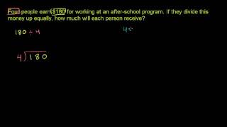 Wrong Numbers | Safe Videos for Kids