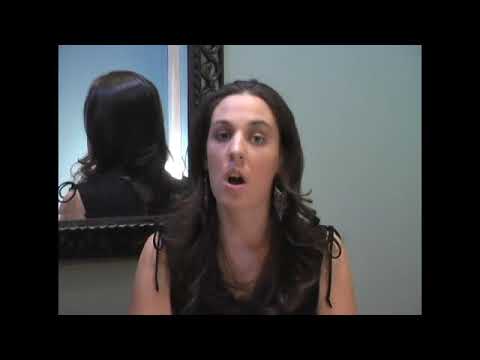 What to Wear for Massage Treatment