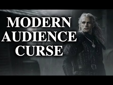 Henry Cavill Speaks! Modern Audience Curse Comes For Witcher Remake!