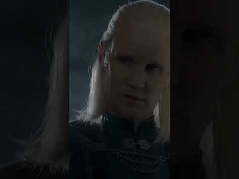 How Visery REALLY Died Explained