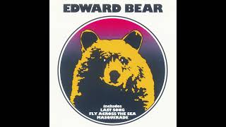 Edward Bear - Last Song Lyrics And Videos