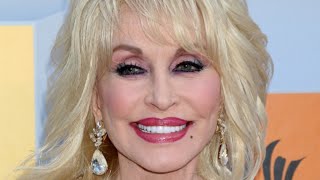 Rachel Parton George - Agent, Manager, Publicist Contact Info