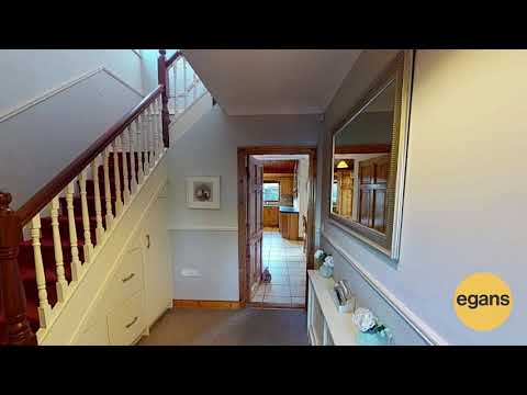 85 Radharc an Mhuilinn, Rathwire Lower, Killucan, Westmeath - Egans ...