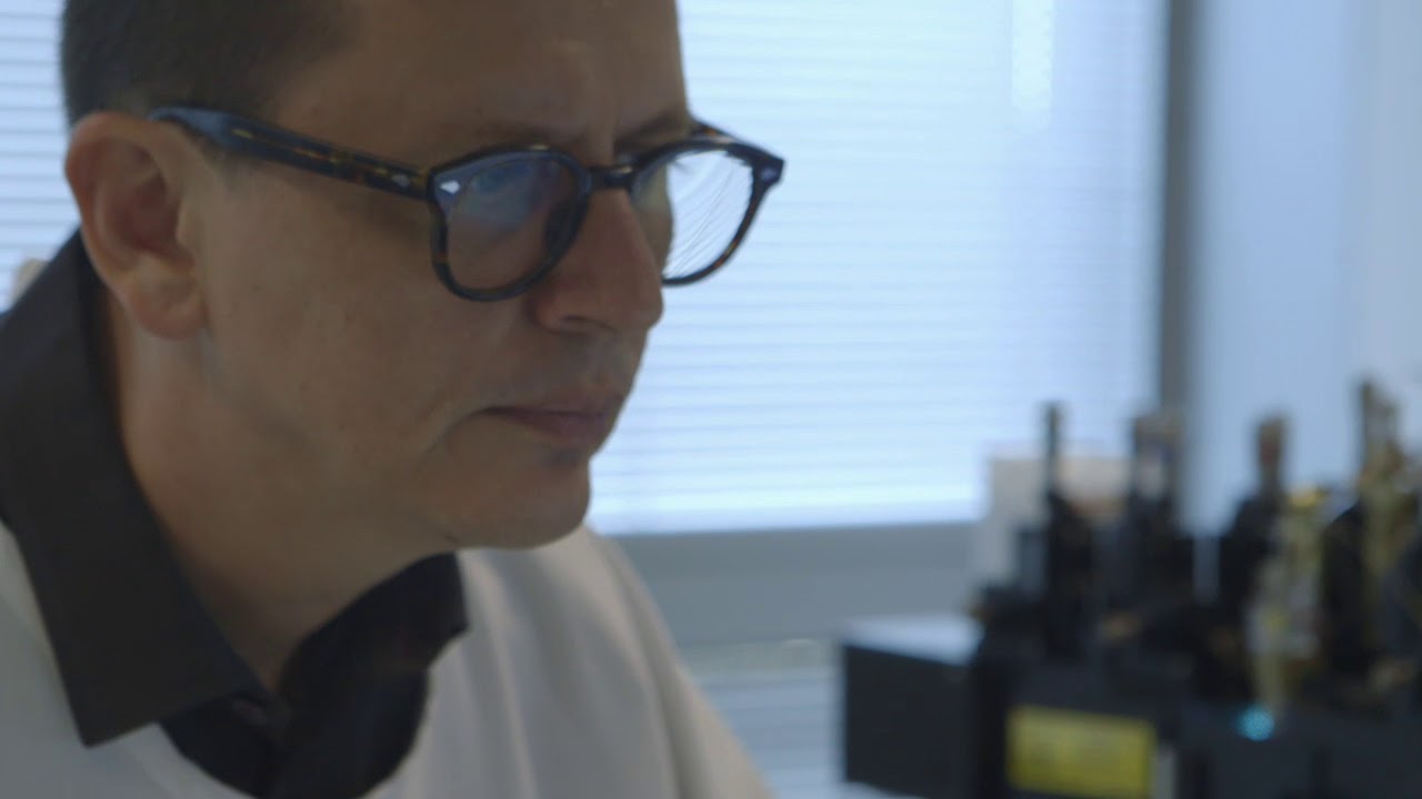 Flowcore Virtual Tour