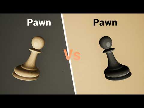 Vod#1 Playing FPS Chess With Friends