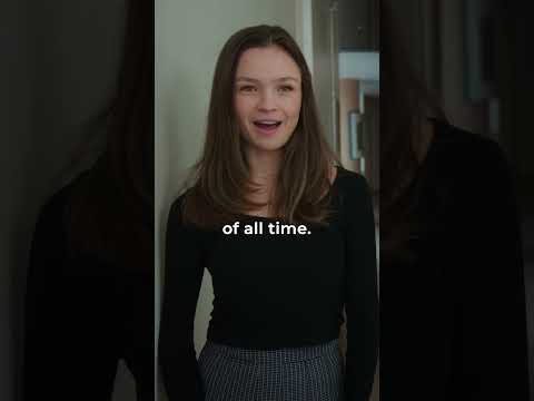 Your New Favorite Web-series ! #musical #bfa #musicaltheatre #theatrekid
