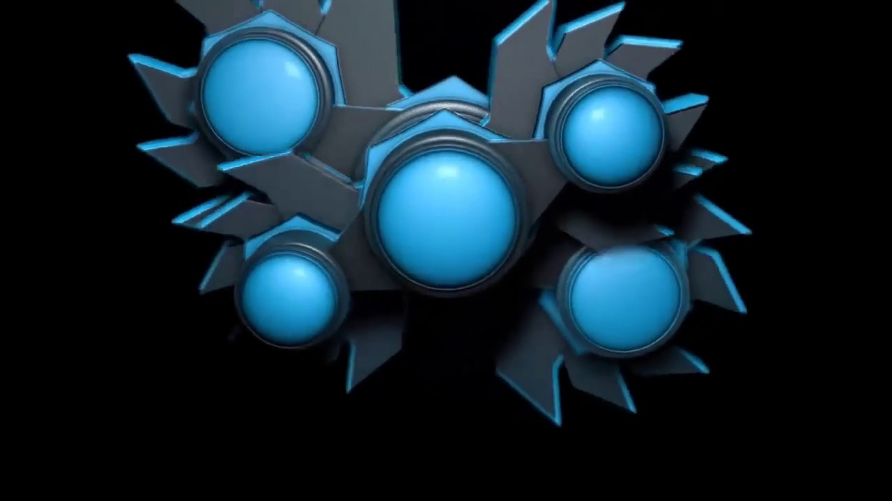 FAKE HACK WITH CMD 2