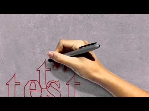 VideoScribe