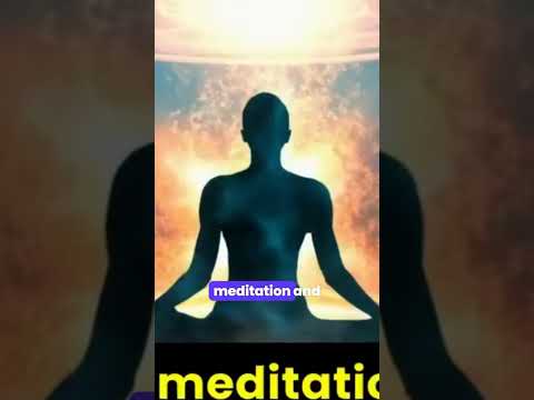 The Hidden Power of Colors in Spirituality #muladharachakra #colormeanings #colorsymbolism
