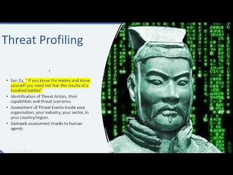 What is ISA IEC62443 | 62443-2 | ISA OT Cyber Security Policies and procedures | Risk Assessment