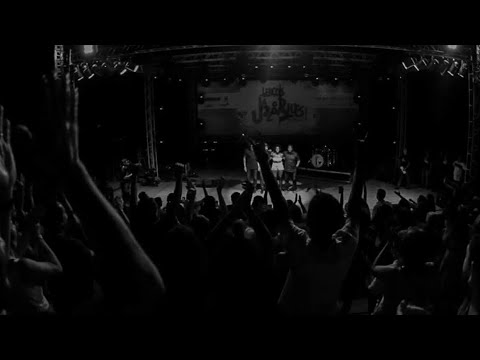 Hire Bobbi Rae - Soul Singer in New Orleans, Louisiana