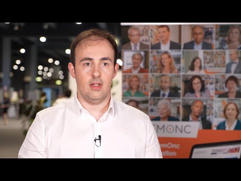 LymphoPath: an AI-driven digital pathology platform for risk stratification in DLBCL
