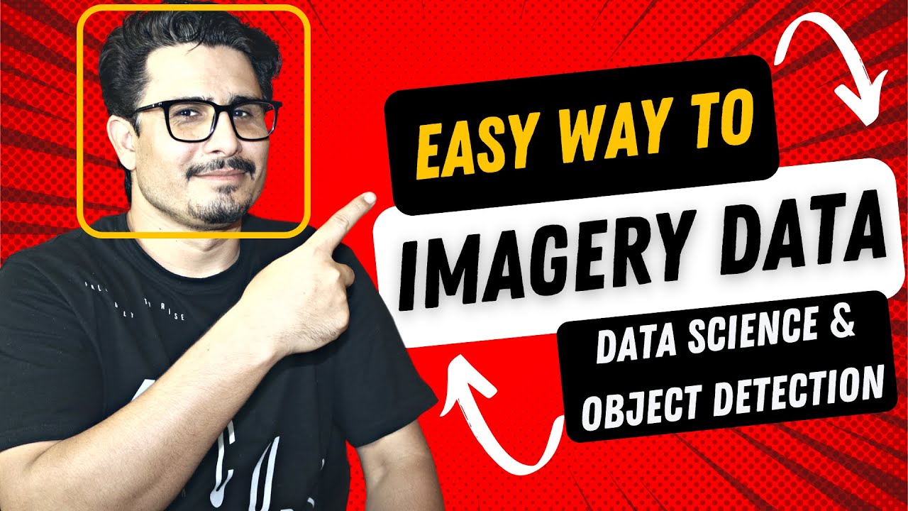 Real time image data collection using python | Custom Object Detection | TensorFlow