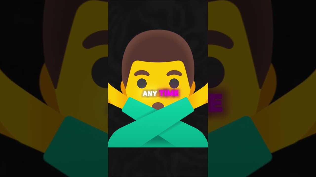 How To Get FREE FOOTBALL CLIPS For Edits (it's unbelievably easy! 🤯) #footballshorts #football