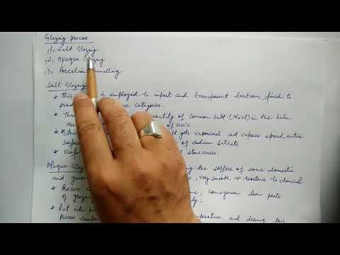 Tiles lecture 3 [Hindi/Urdu]
