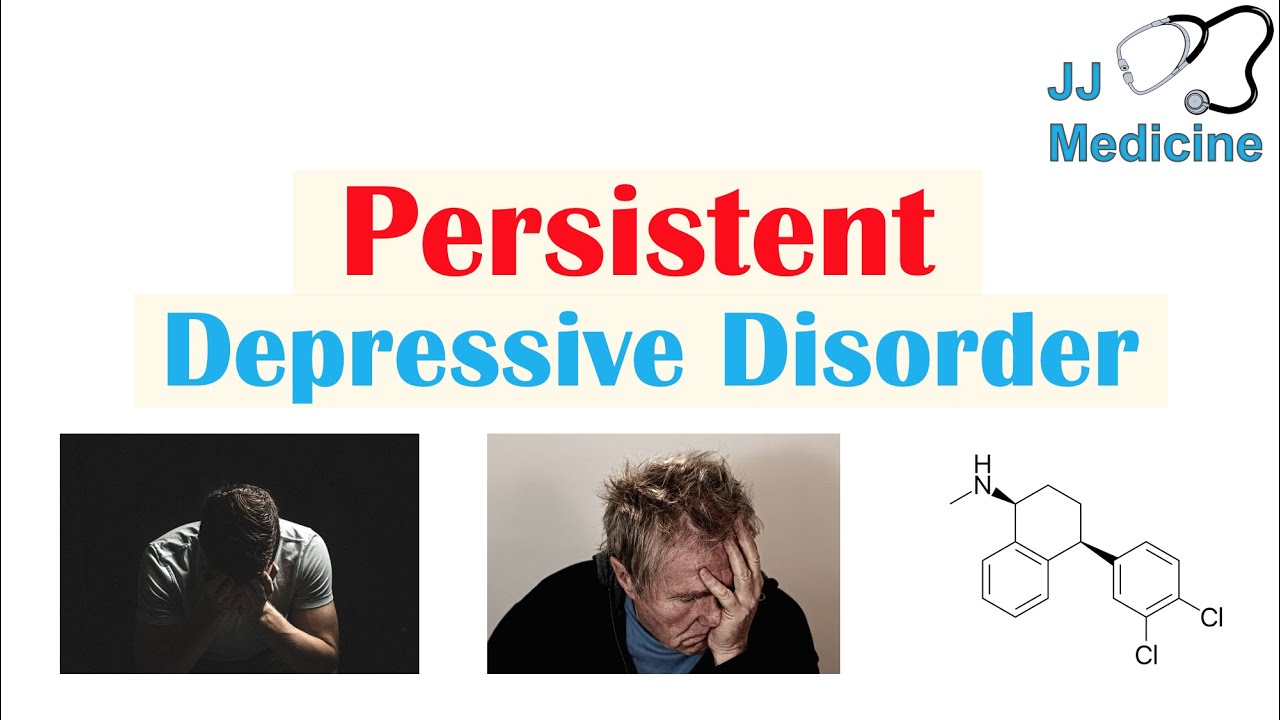 Mood Congruence And Incongruence In Bipolar Disorder