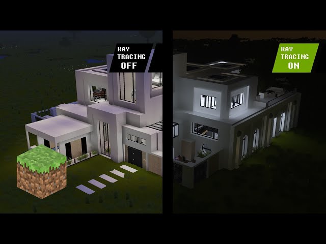 2021 / Umsoea / Ultimate Immersion / Minimalist House #5 (Map not ...