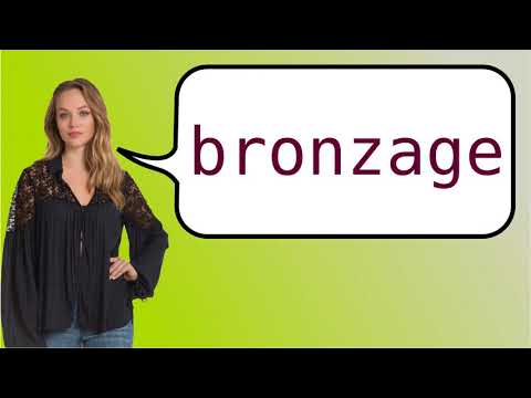 How to say 'sun tanning' in French?