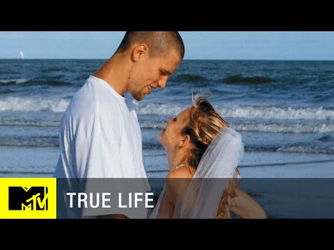 First Look: "MTV's True Life: I Had My Cousin's Baby" — MadameNoire