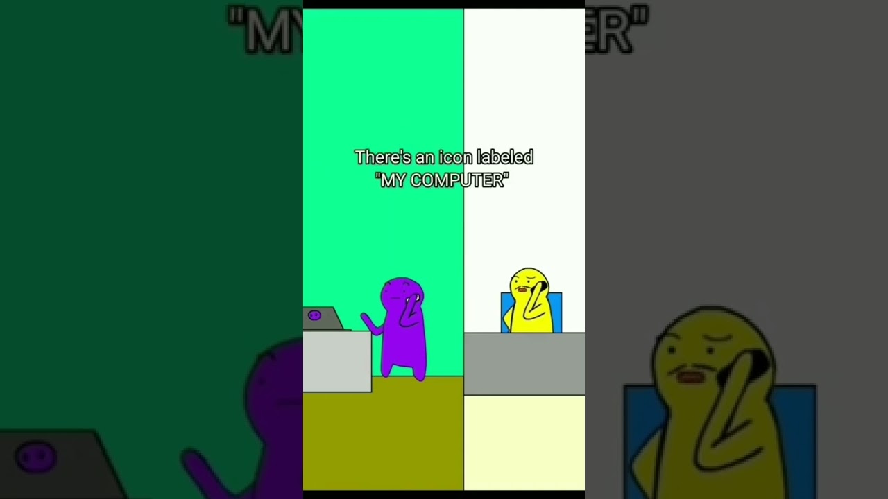 life of a python programmer #shorts #programming #codingmeme #memes #asmr #youtubeshorts