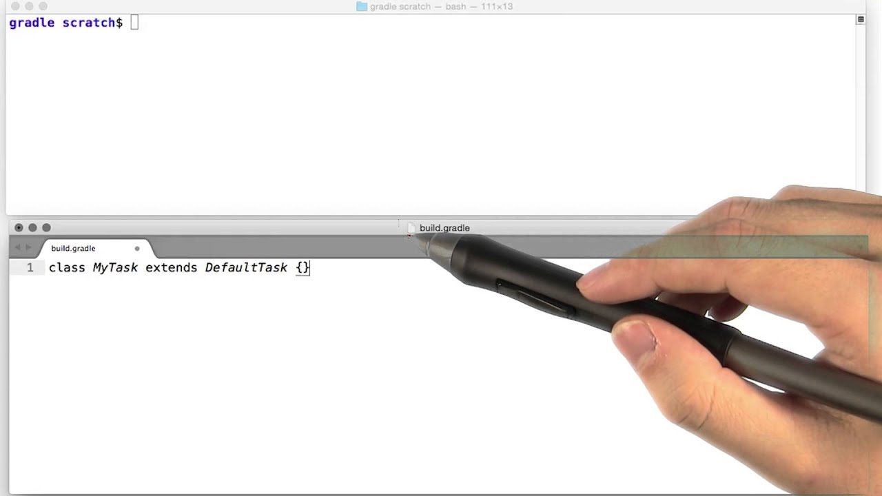 Creating_Custom_Task_Types