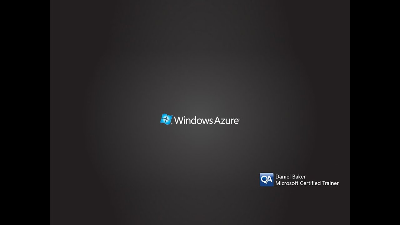 Module3 Implementing Virtual Machines