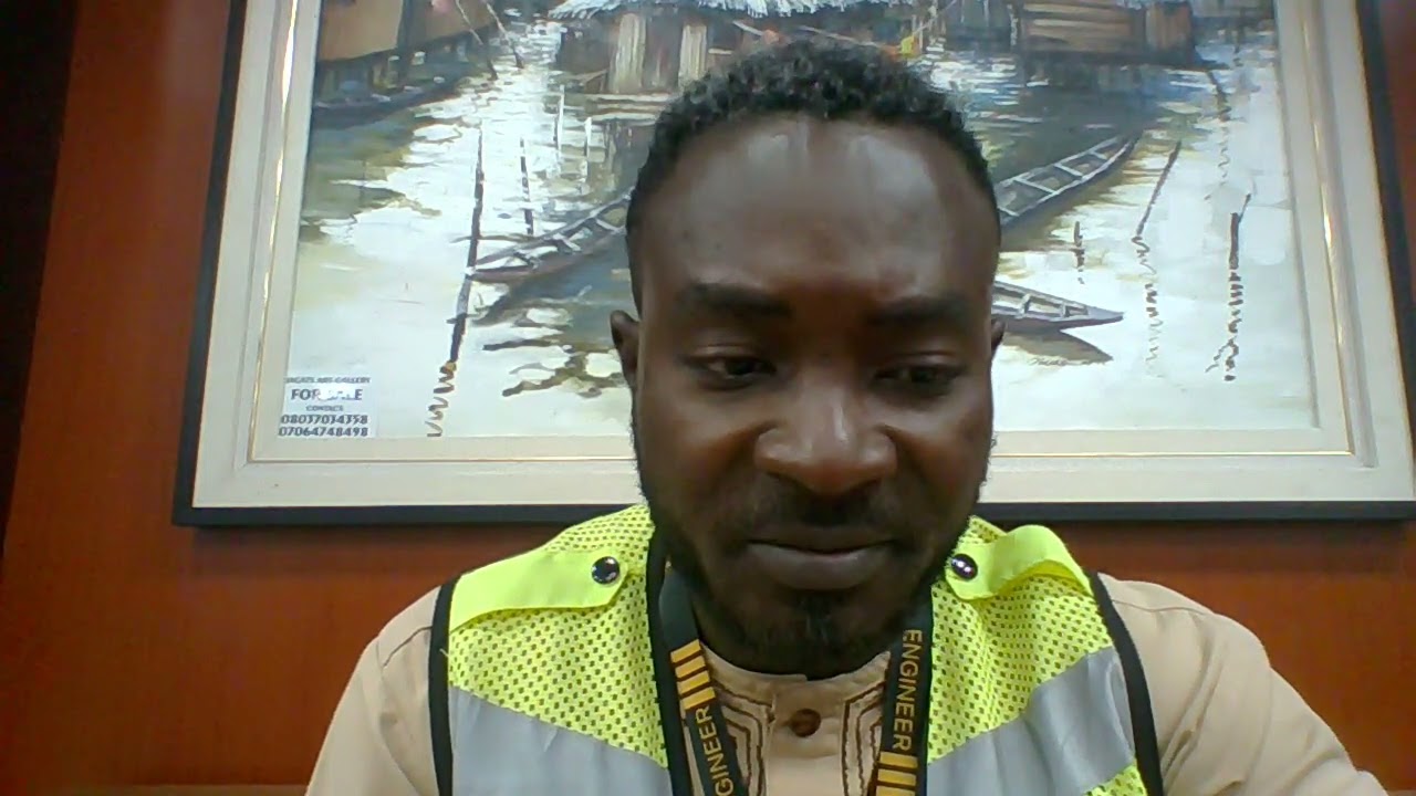 Reflective Learning Experience #3