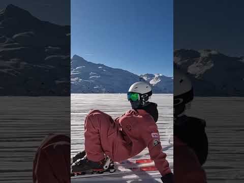 2023 Amazing Gears Experience Reviews For SMN Snowsuits