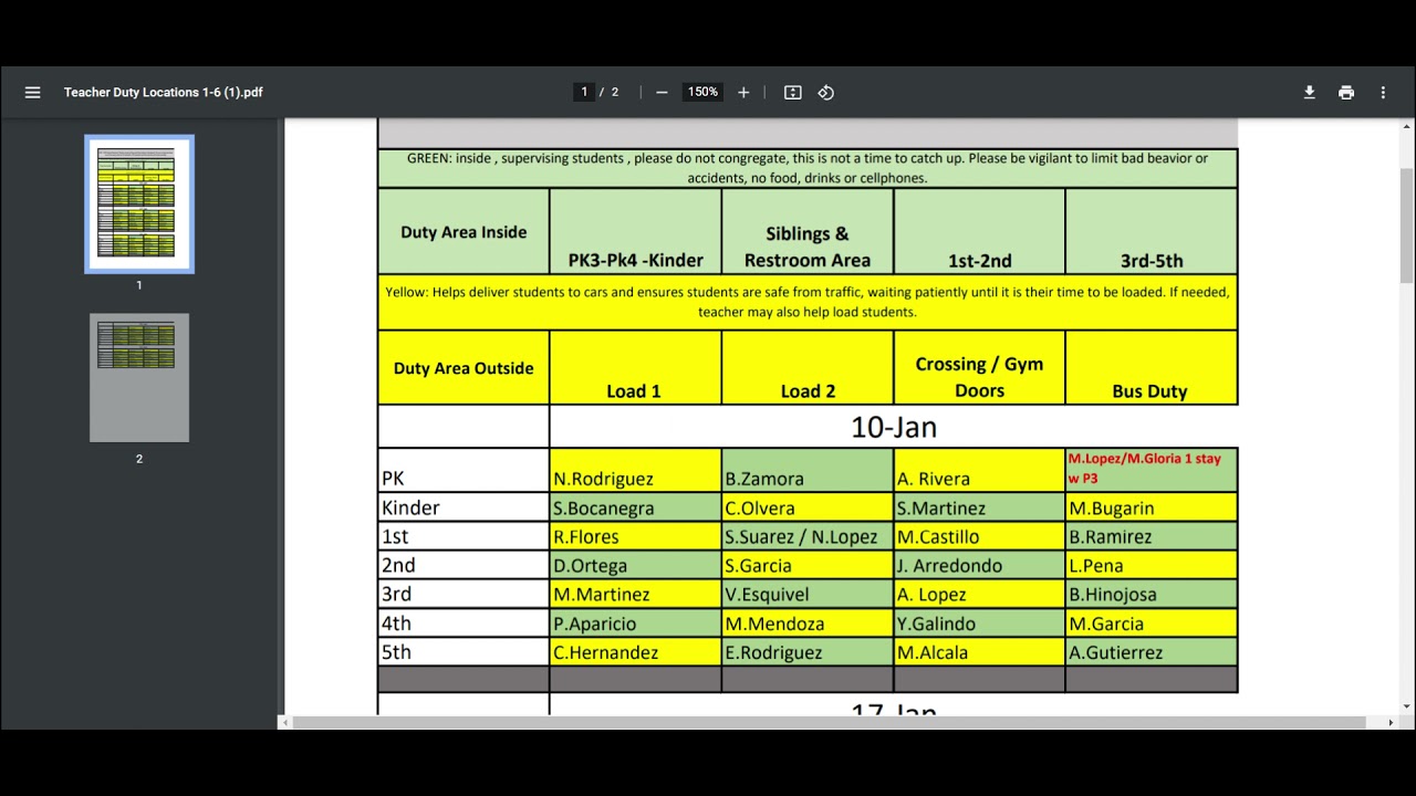 Teacher Duty Locations 1-6 (1).pdf