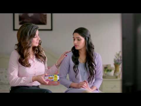 Fena Detergent Cake - Latest Price, Dealers & Retailers in India