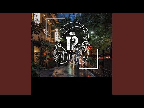 KYOTO (feat. JFUELS & Mercii)