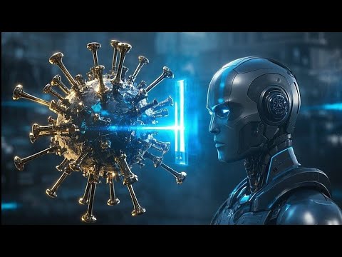 AI in Cybersecurity: How Artificial Intelligence Is Changing Cybersecurity