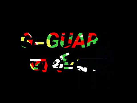 What is The Meaning Of BGB।।Abbreviation of BGB