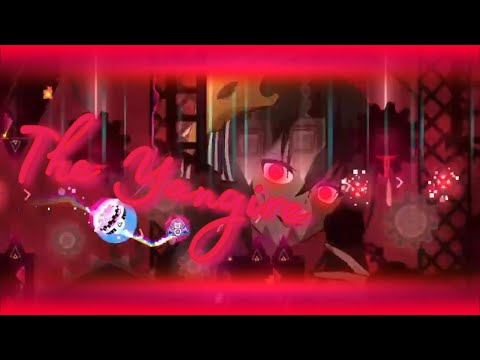 Steam Community :: Video :: [GD] The Yangire - Dorami |100% (Not) First ...
