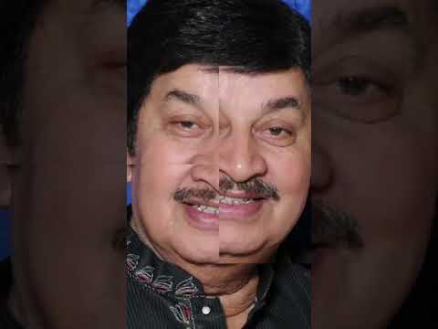 Srinath | Happy Birthday Pranaya Raja Srinath Sir | Indian Film Actor | #Shorts #Srinath #Actors