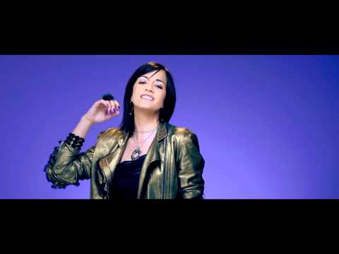 Jack Bundy | Tendencias Rockeras