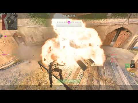Steam Community :: Video :: 5lk 5lk?