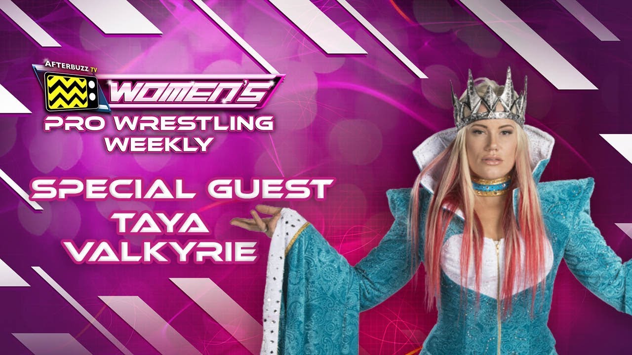 Fightful | WWE News, AEW News, Pro Wrestling Backstage News