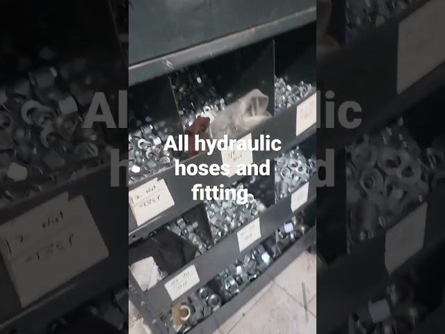 Lancing Pipe supplier - Hydraulic Hose Pipe R2 Manufacturer from New Delhi