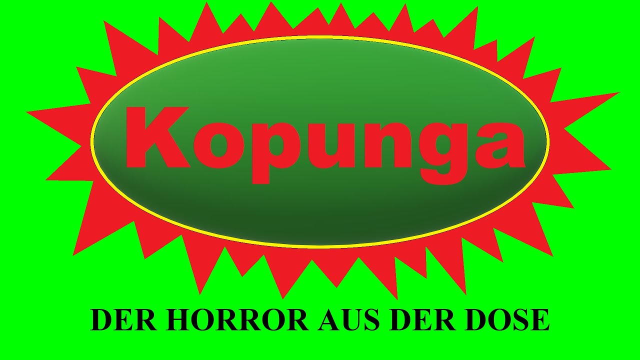 NS2 Server setup Tutorial