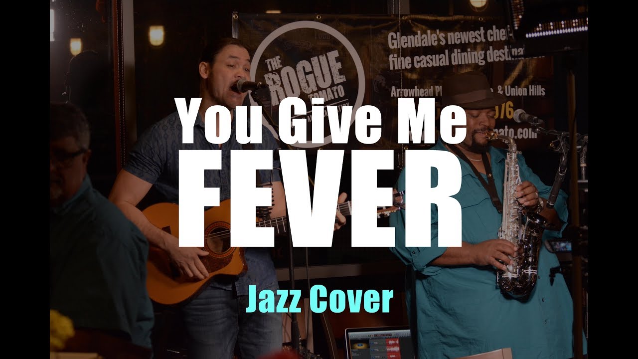 Hire Notes From Neptune - Cover Band in Phoenix, AZ | GigSalad