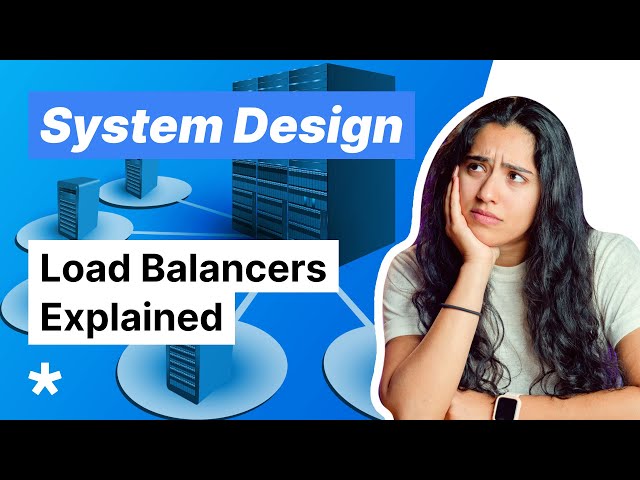 Understanding Load Balancers: Key to Scalable Web Applications | Galaxy.ai